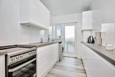 Welcome to Ralph Sayer - Solicitors & Estate Agents