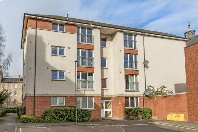 Welcome to Ralph Sayer - Solicitors & Estate Agents