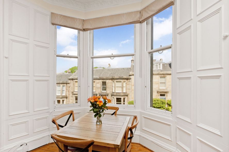 Property Details | VMH Solicitors