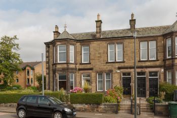 Solicitors and Estate Agents in Edinburgh | Neilsons Solicitors, Edinburgh