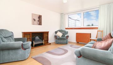 Property Details - VMH Solicitors Edinburgh