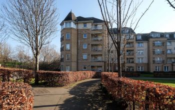 Property For Sale Edinburgh | Houses For Sale Edinburgh