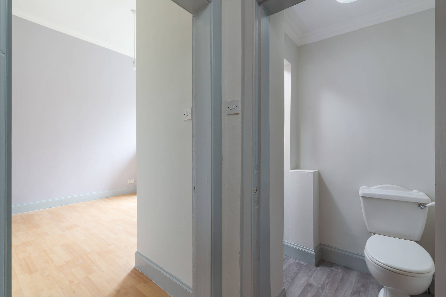 Property for Sale Edinburgh, Scotland | Murray Beith Murray Solicitors