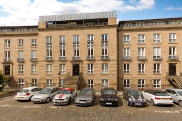 Murray Beith Murray Solicitors Edinburgh, Scotland | Leading Private ...