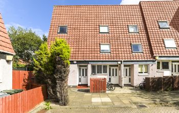 Property For Sale Edinburgh | Houses For Sale Edinburgh