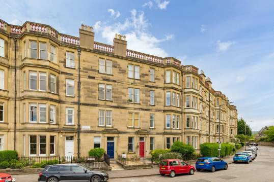 Property for Sale Edinburgh, Scotland | Murray Beith Murray Solicitors