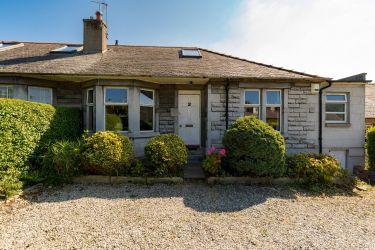 Murray Beith Murray Solicitors Edinburgh, Scotland | Leading Private ...