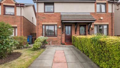 Property - Campbell Smith - Solicitors and Estate Agents Edinburgh