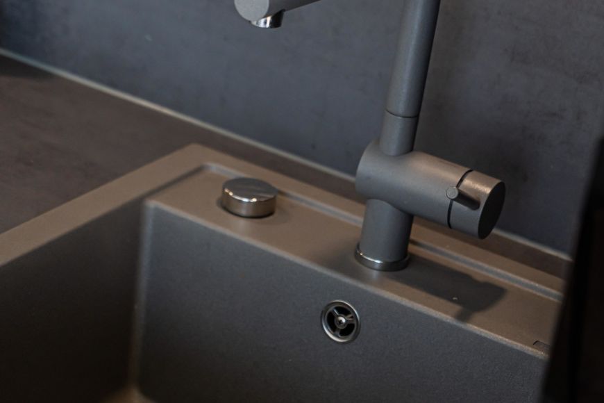 | Sturrock Armstrong & Thomson