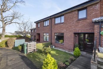 Property for Sale - Connor Malcolm