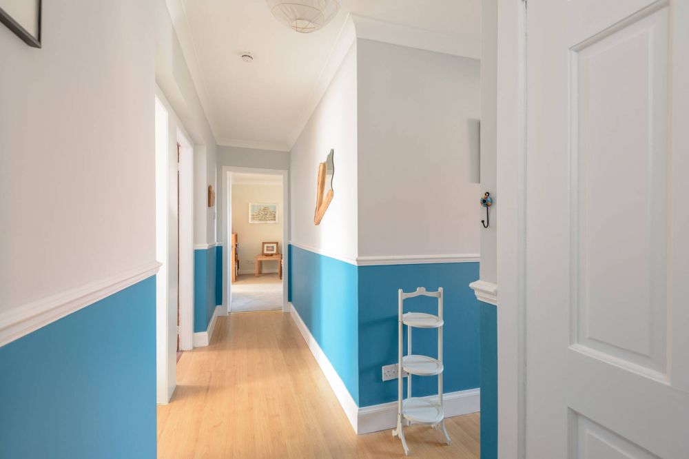 Property details - Paris Steele