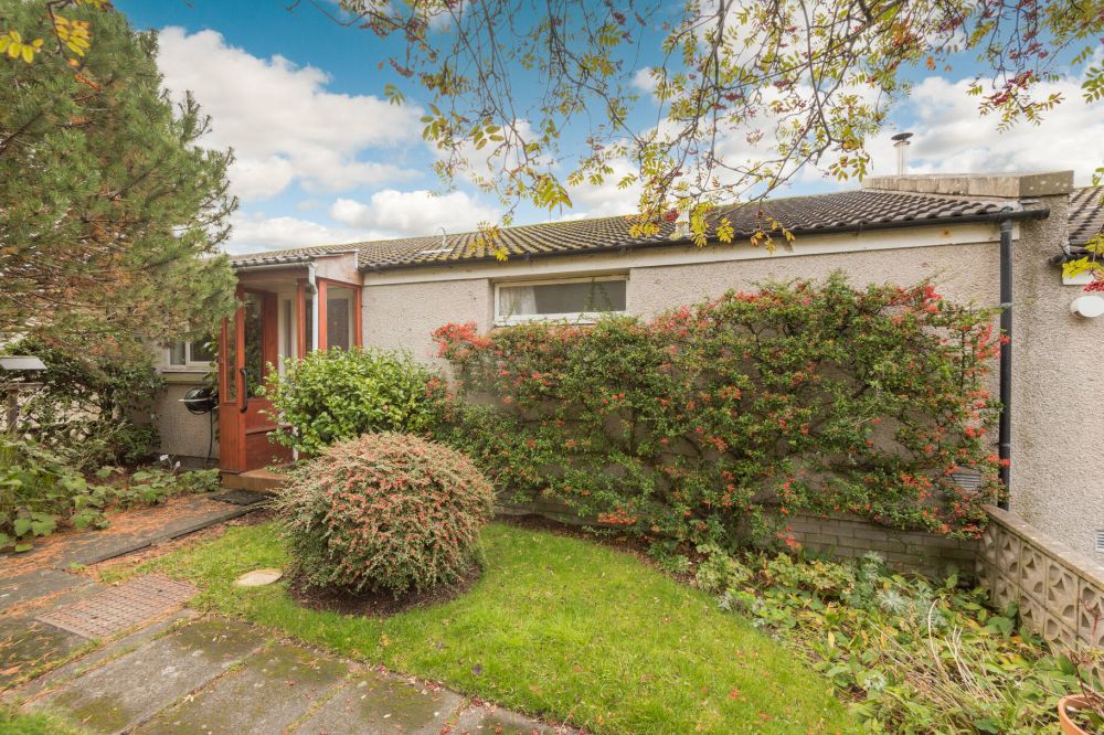 Property details - www.parissteele.com