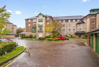 Property for Sale - Connor Malcolm