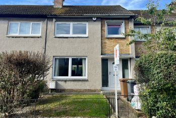 Property for Sale - Connor Malcolm