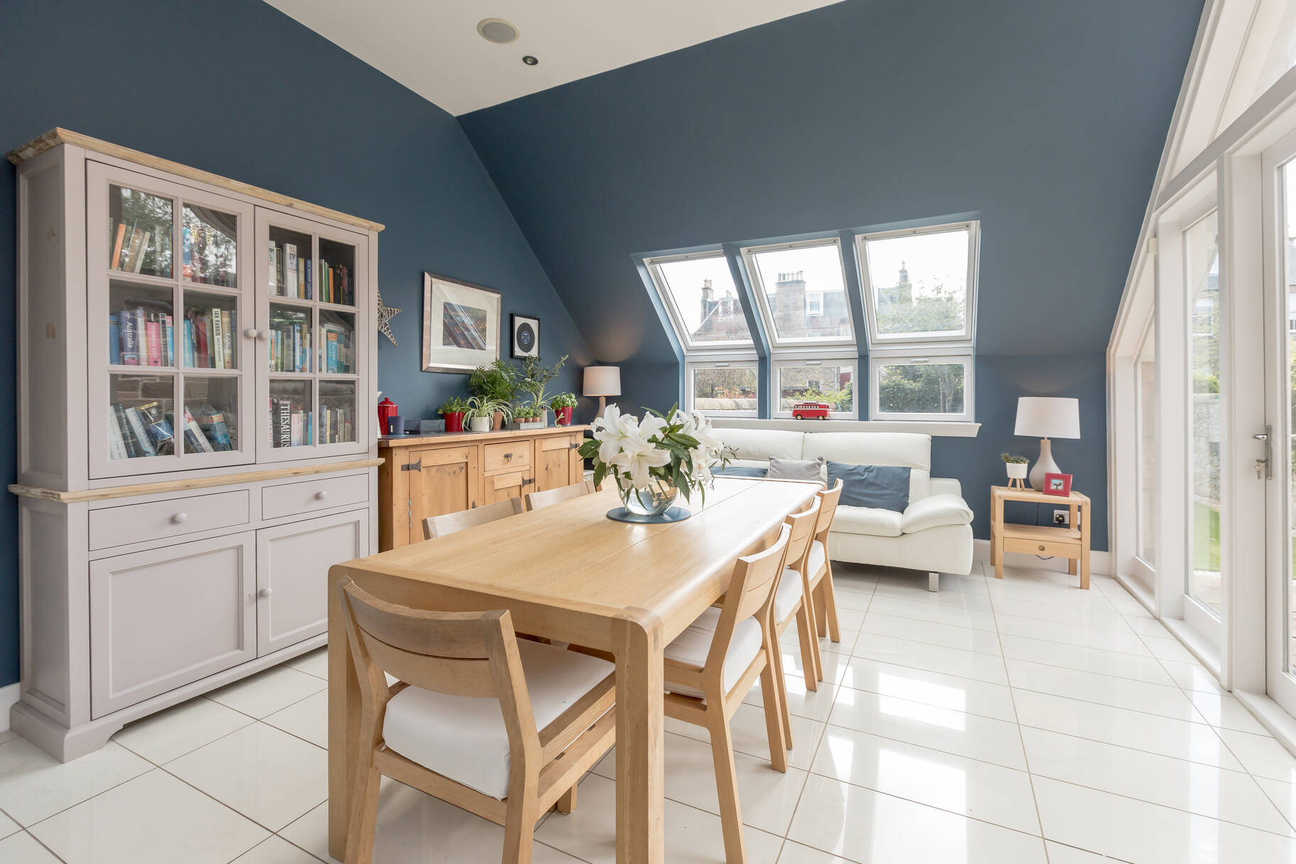 Property for Sale Edinburgh, Scotland | Murray Beith Murray Solicitors