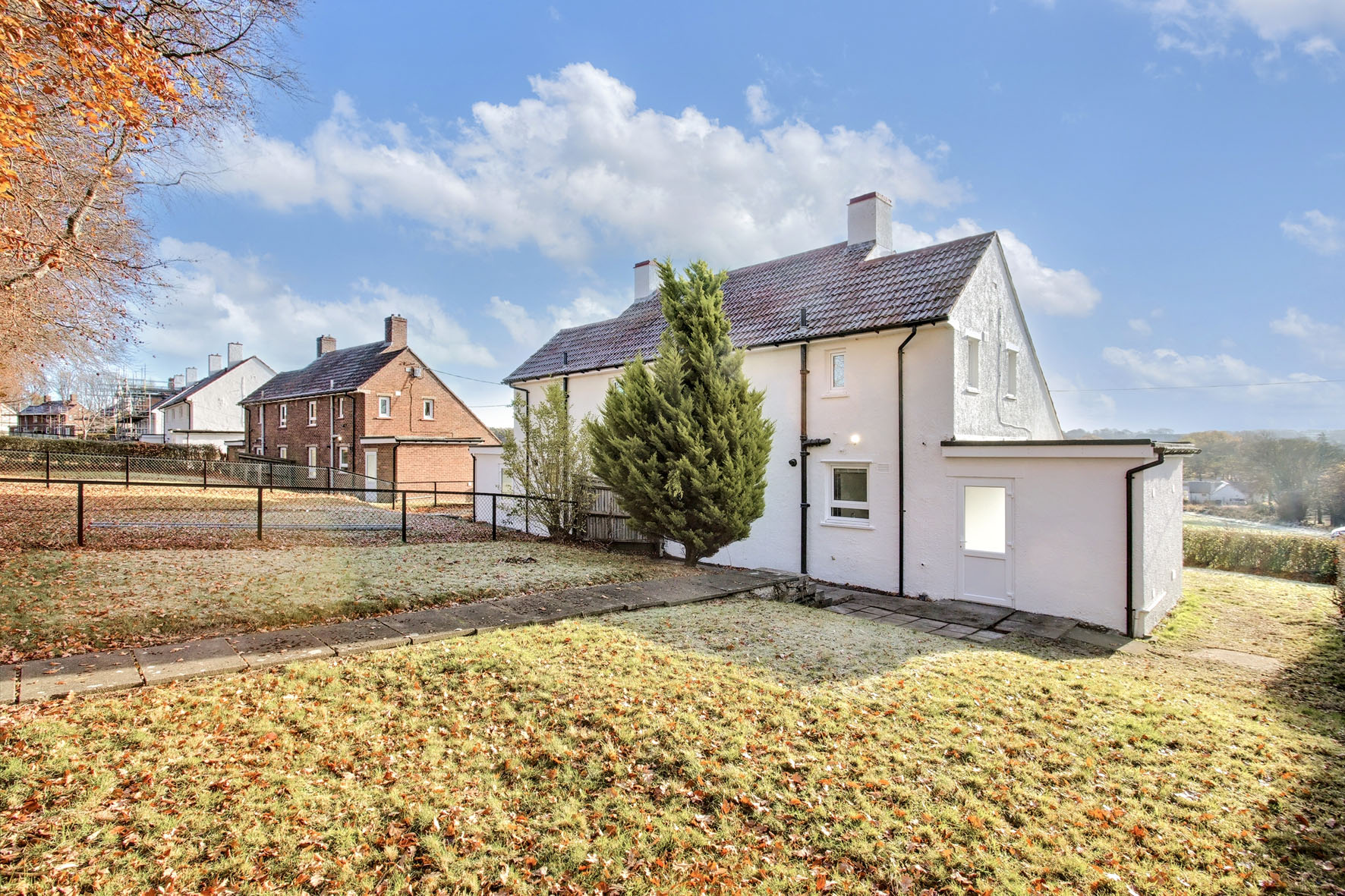17 Hillside Road, The Juniper, Craigiehall Meadows, Craigiehall ...