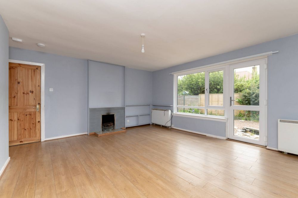 Property details - Paris Steele