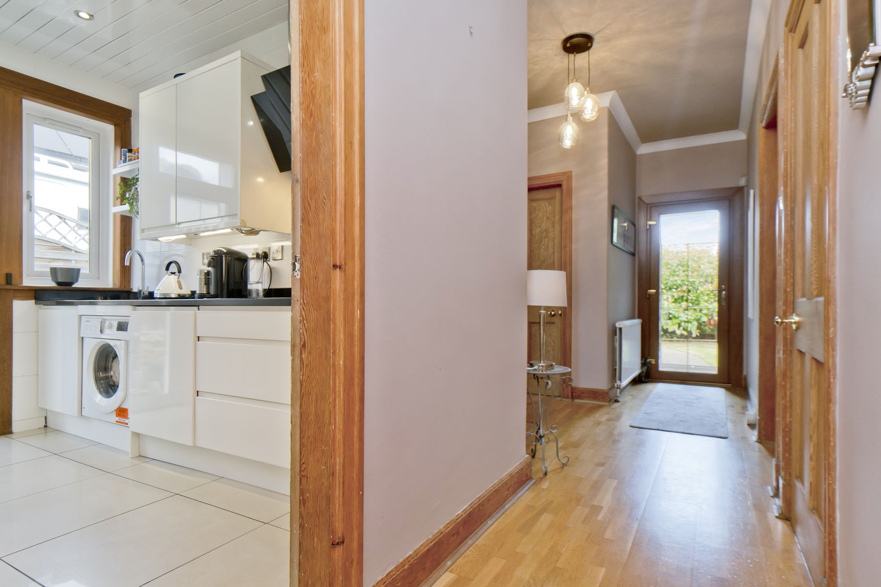 115 Crewe Road South, Craigleith, Edinburgh, EH4 2PB - Solicitors ...