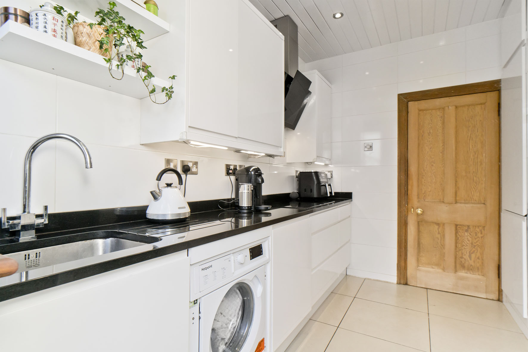 115 Crewe Road South, Craigleith, Edinburgh, EH4 2PB - Solicitors ...