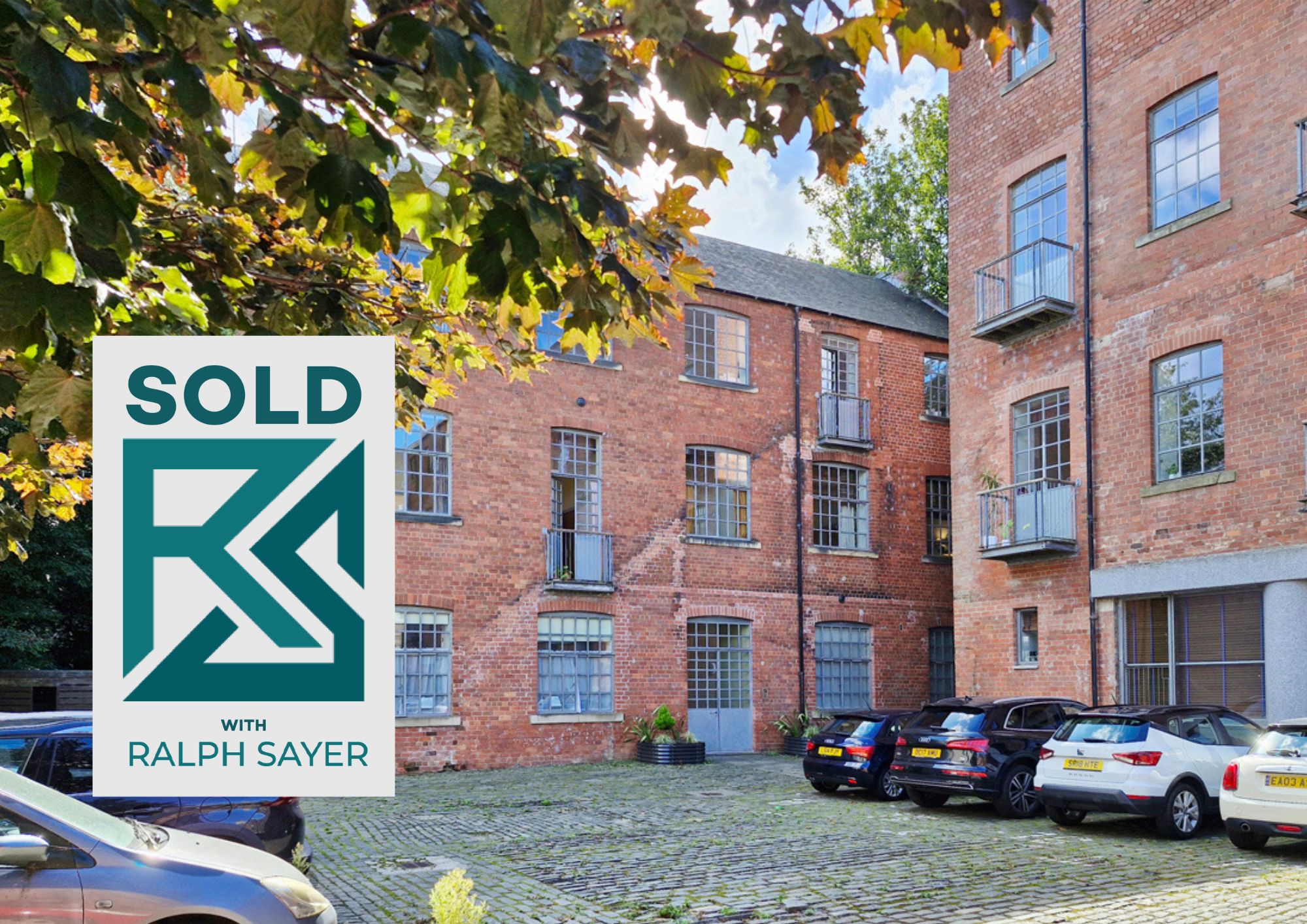 50/3 Patriothall, Stockbridge, Edinburgh, EH3 5AY - Solicitors & Estate ...