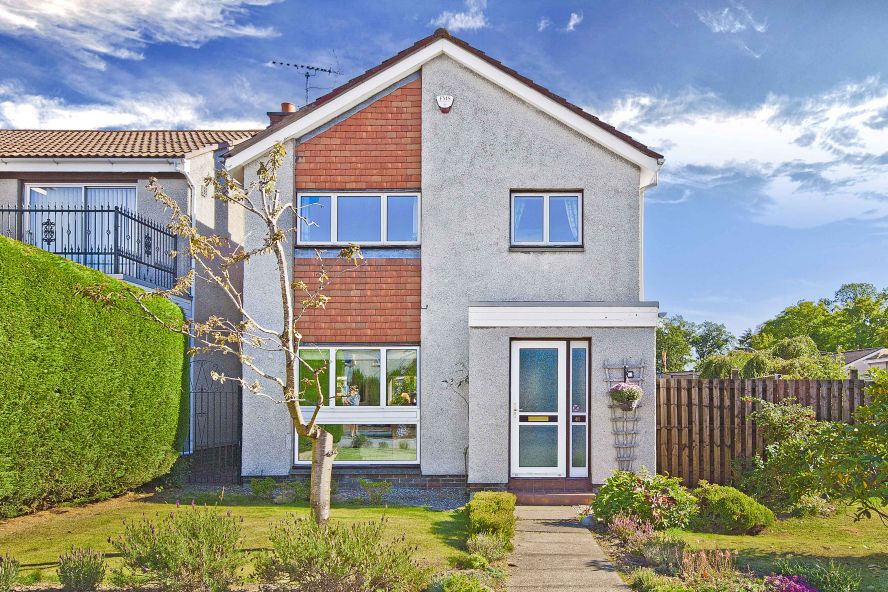 Property Details | VMH Solicitors