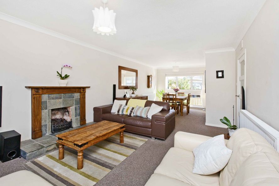 Property Details | VMH Solicitors