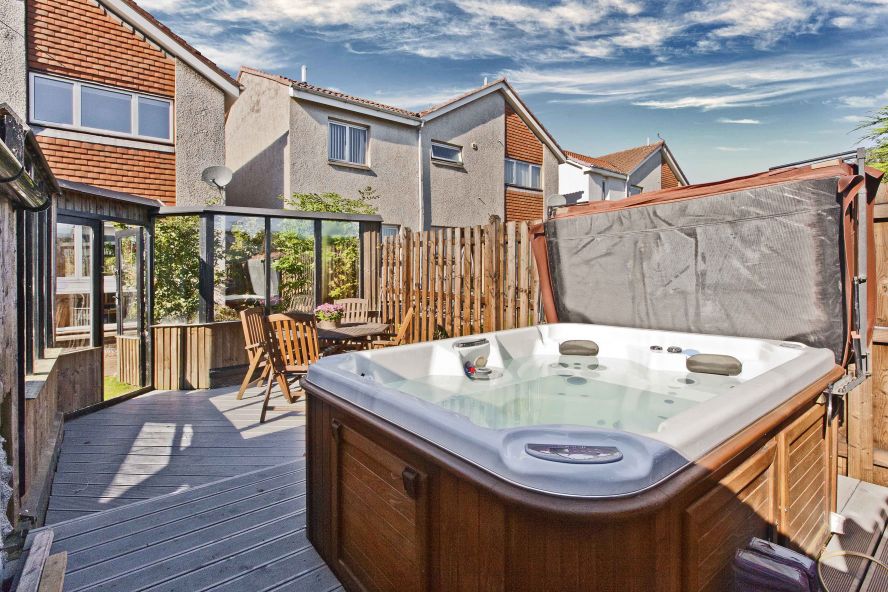 Property Details | VMH Solicitors