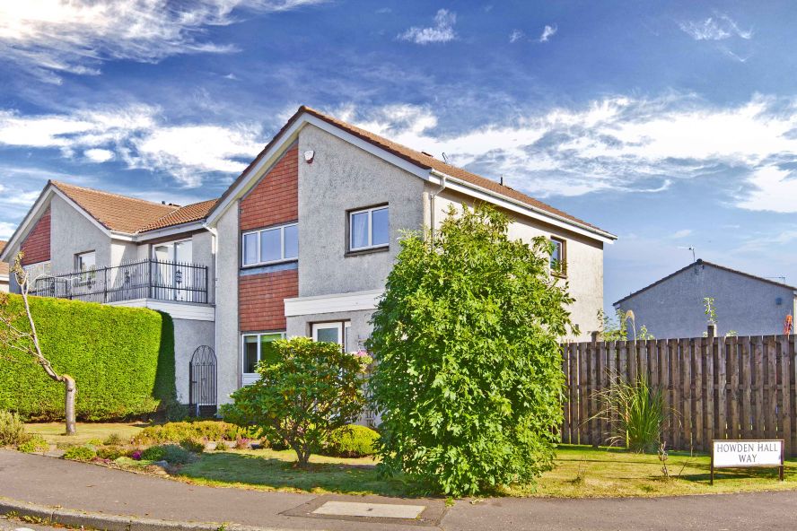 Property Details | VMH Solicitors