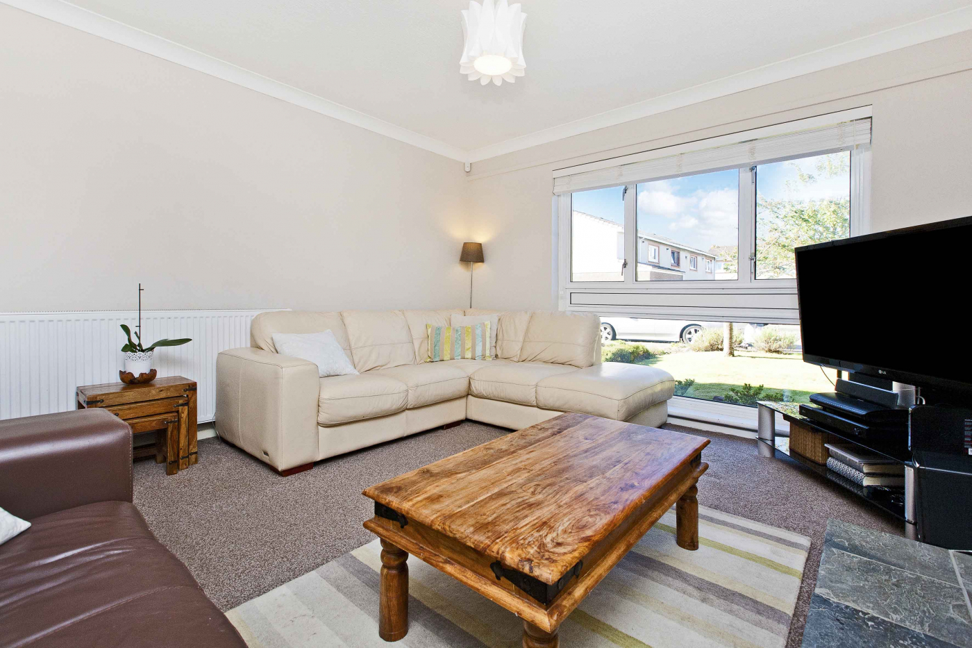 Property Details | VMH Solicitors