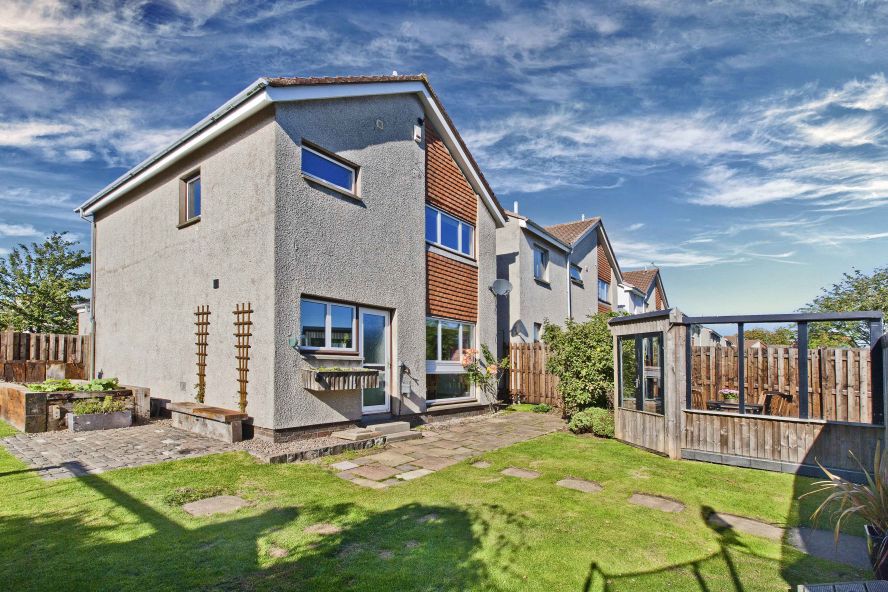 Property Details | VMH Solicitors