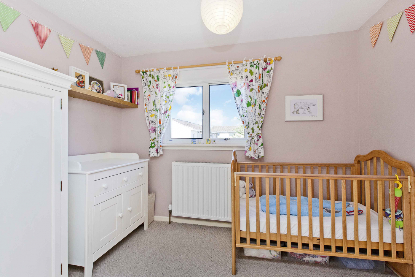 Property Details | VMH Solicitors