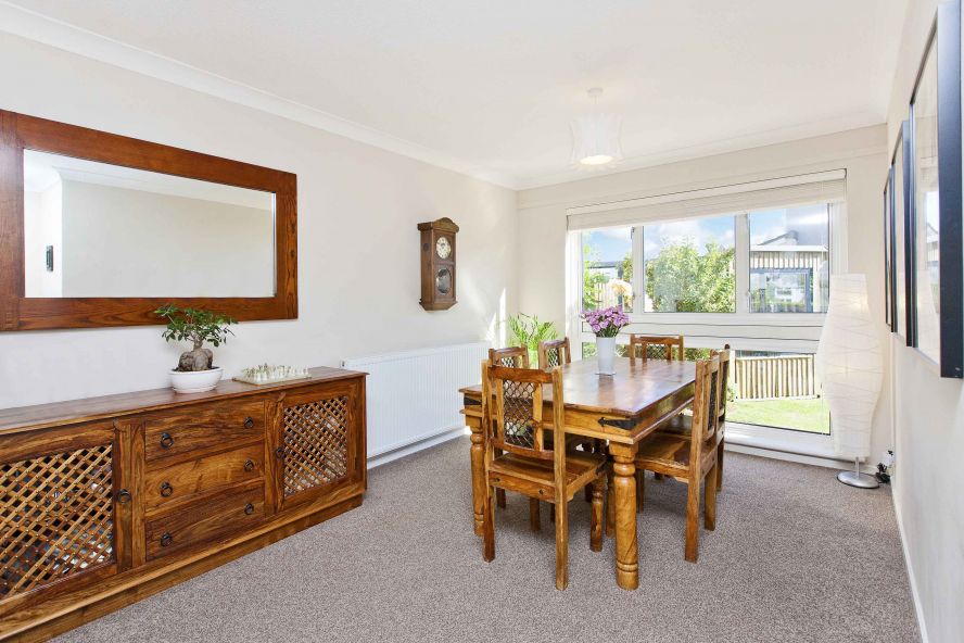 Property Details | VMH Solicitors