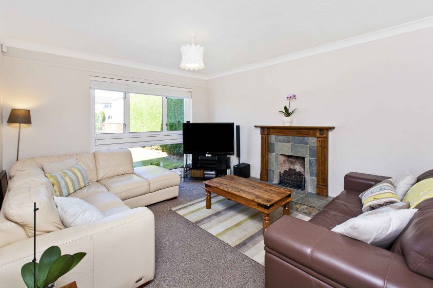 Property Details | VMH Solicitors