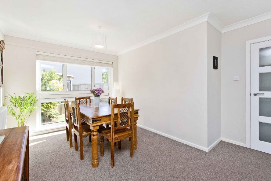 Property Details | VMH Solicitors