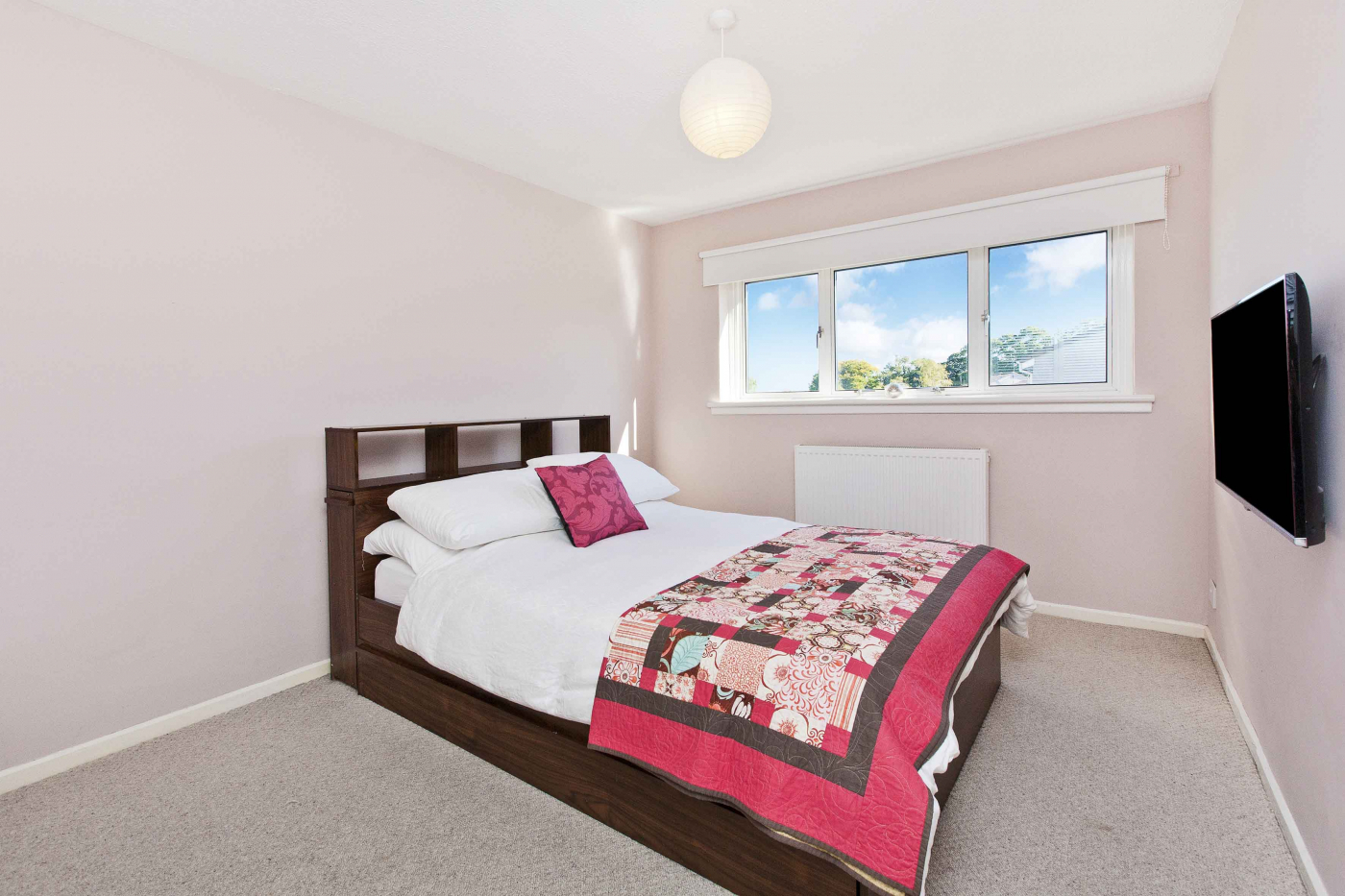 Property Details | VMH Solicitors