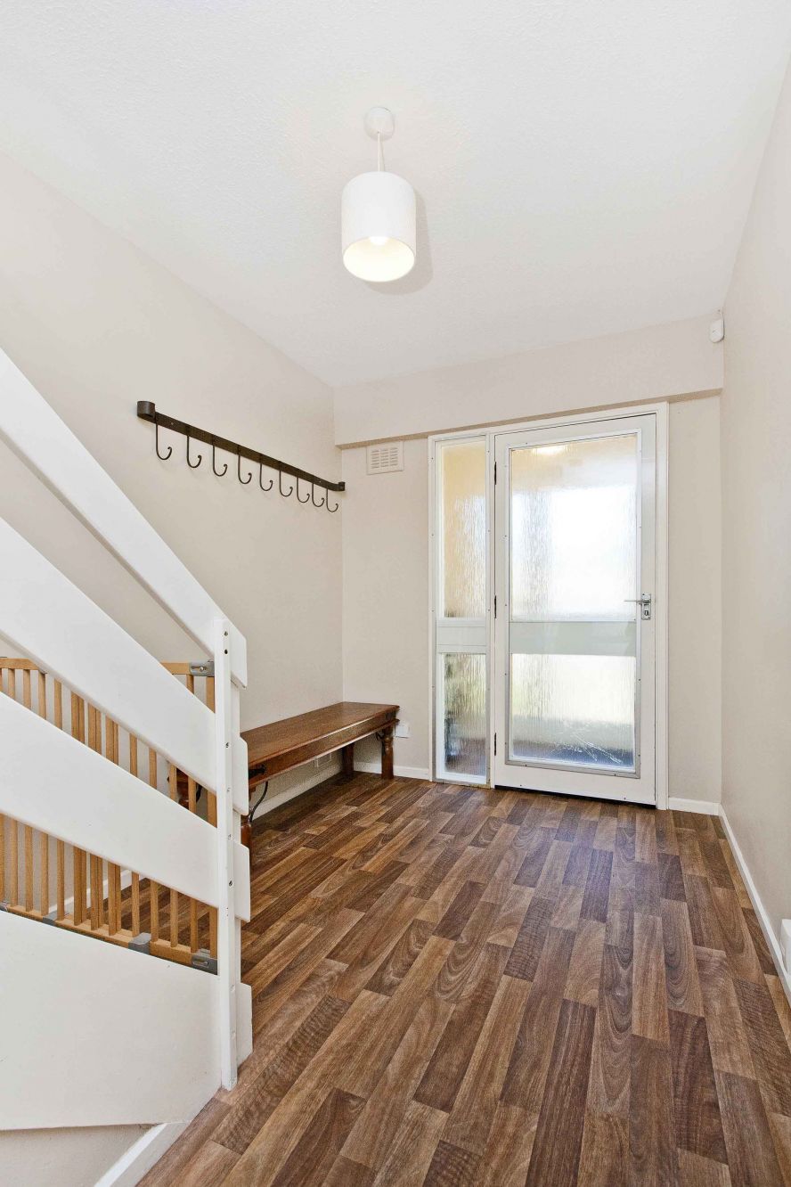 Property Details | VMH Solicitors