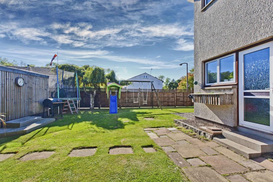 Property Details | VMH Solicitors