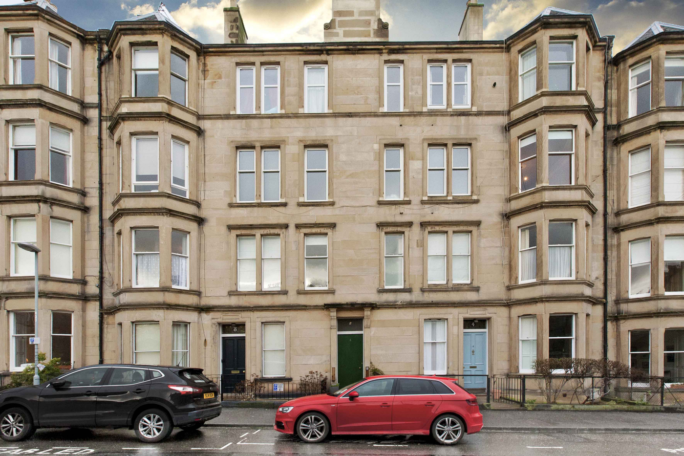 Property Details | VMH Solicitors