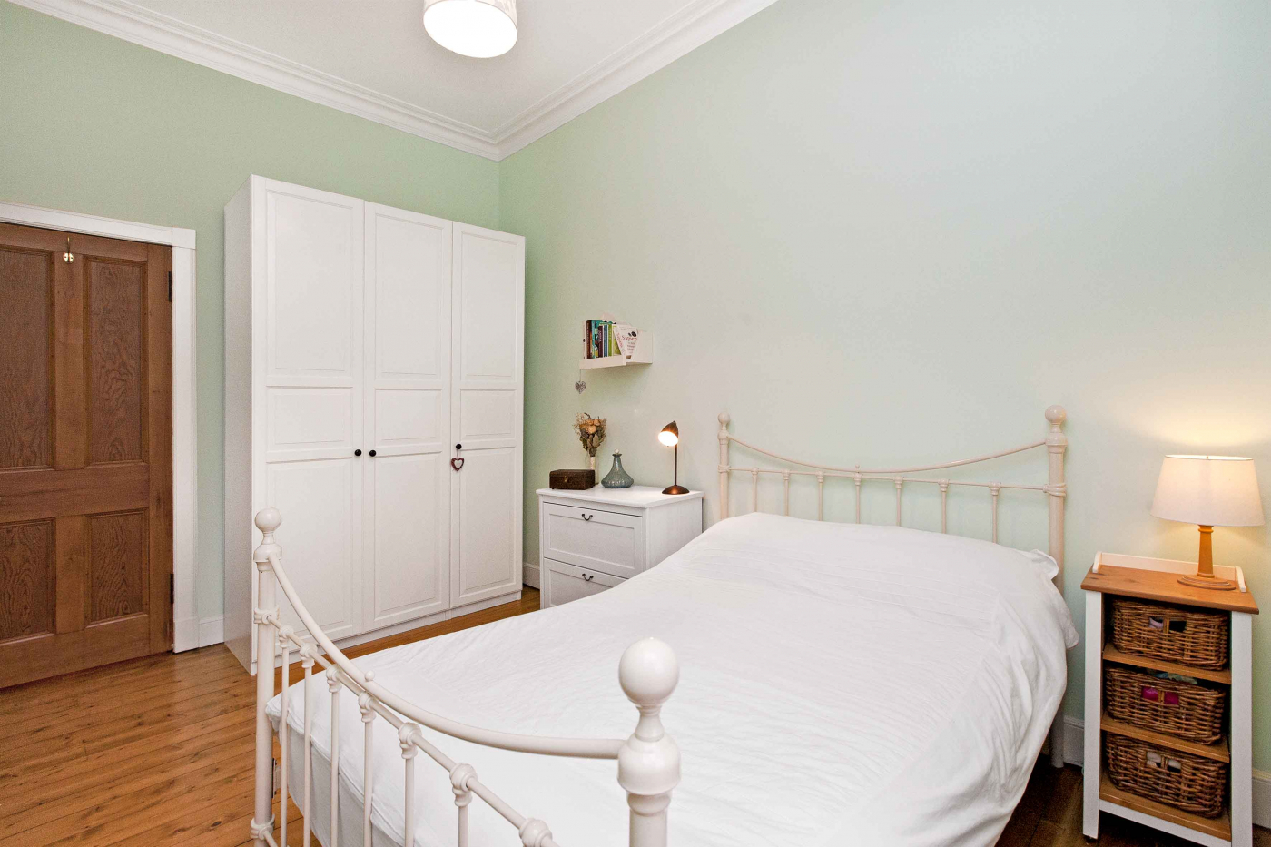 Property Details | VMH Solicitors