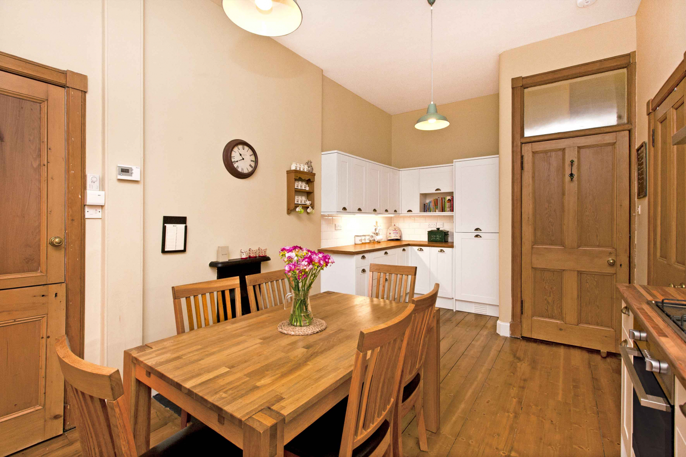 Property Details | VMH Solicitors