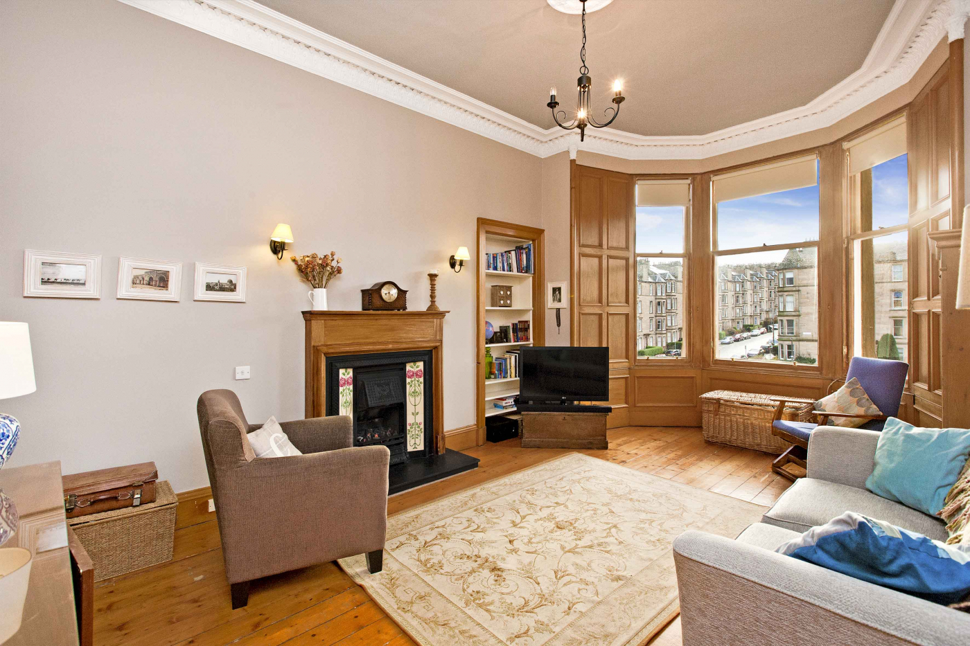 Property Details | VMH Solicitors