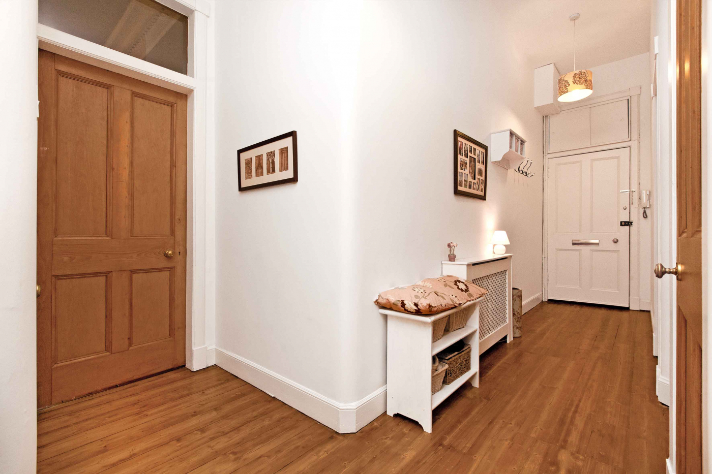 Property Details | VMH Solicitors