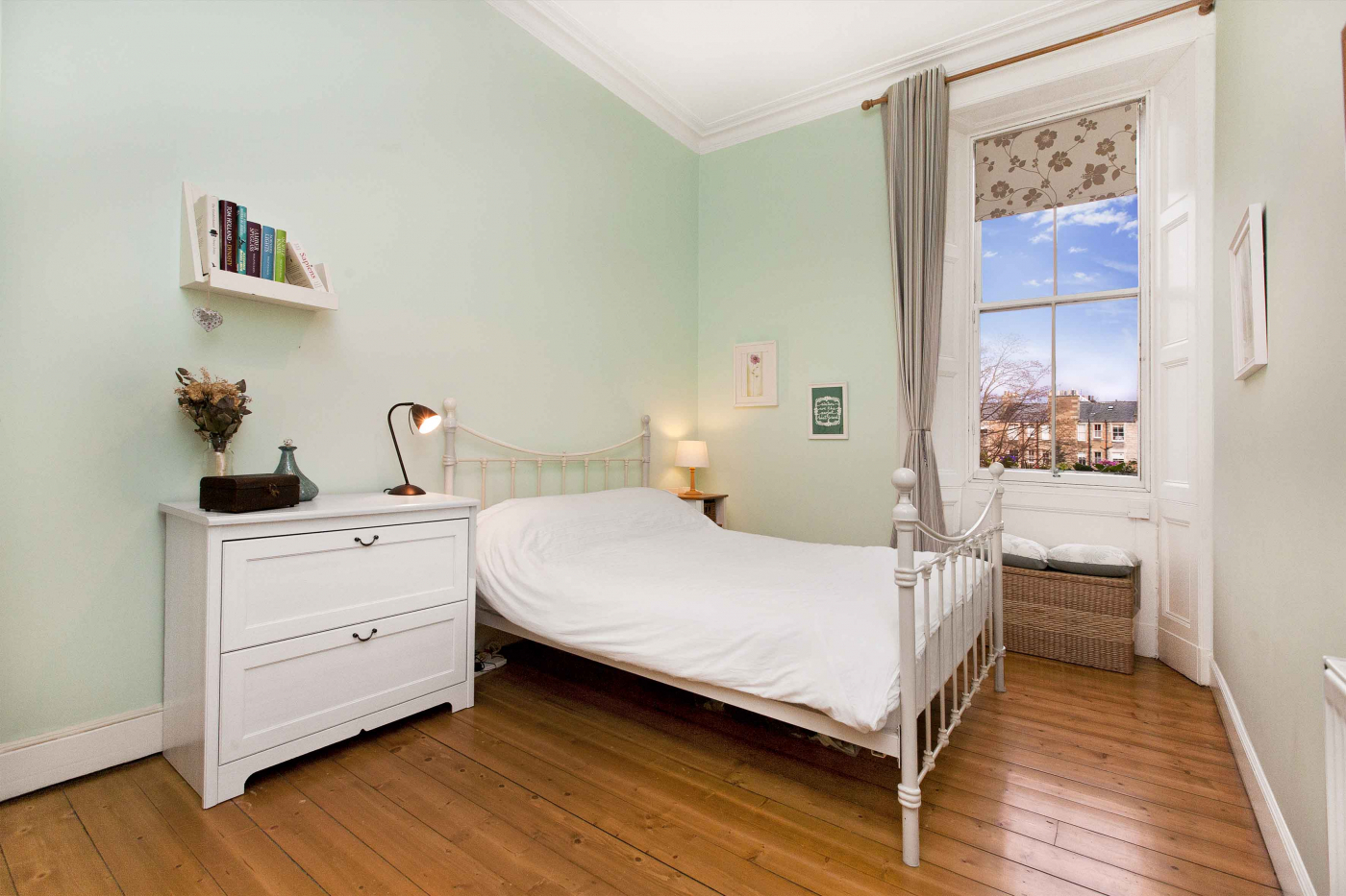 Property Details | VMH Solicitors