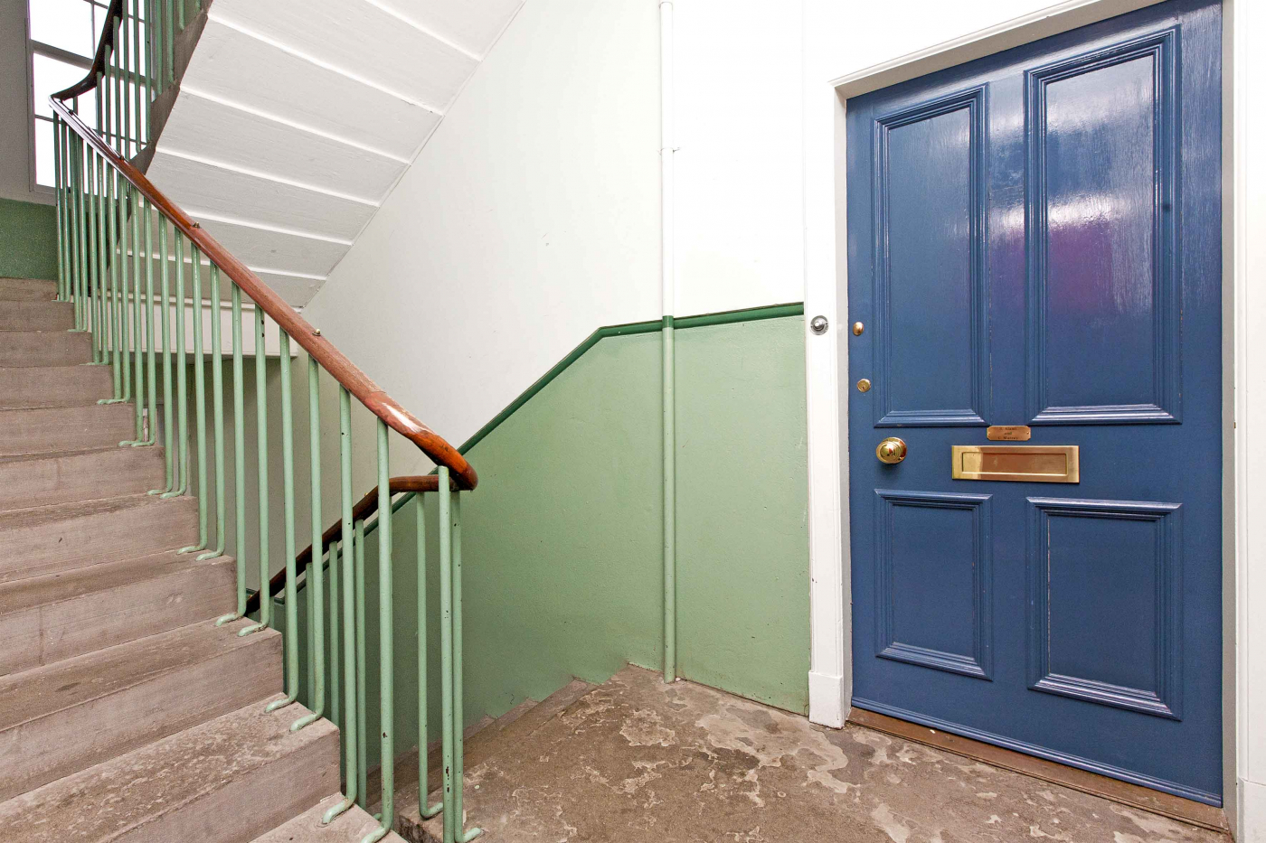 Property Details | VMH Solicitors