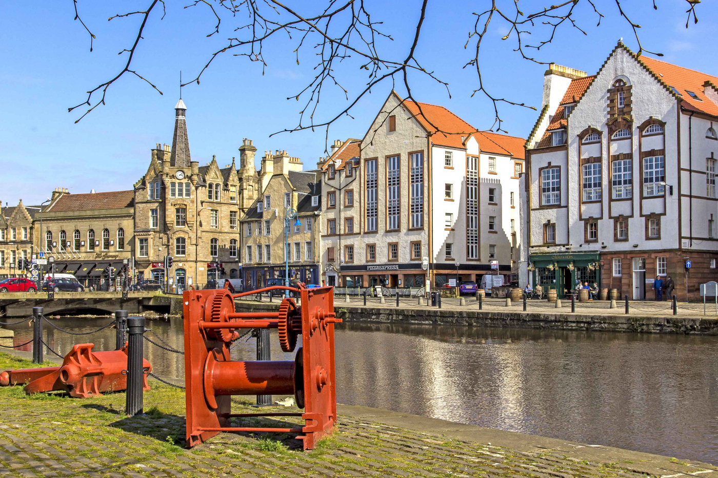 Property Details | VMH Solicitors