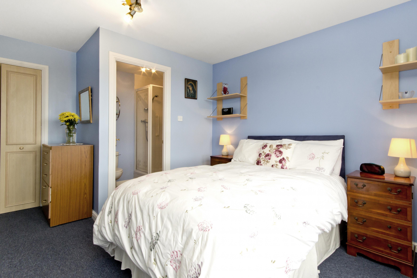 Property Details | VMH Solicitors