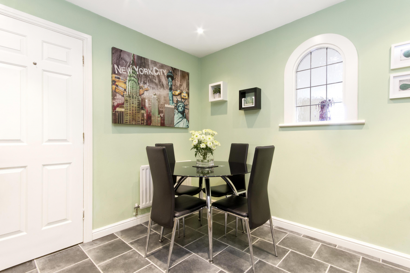 Property Details | VMH Solicitors