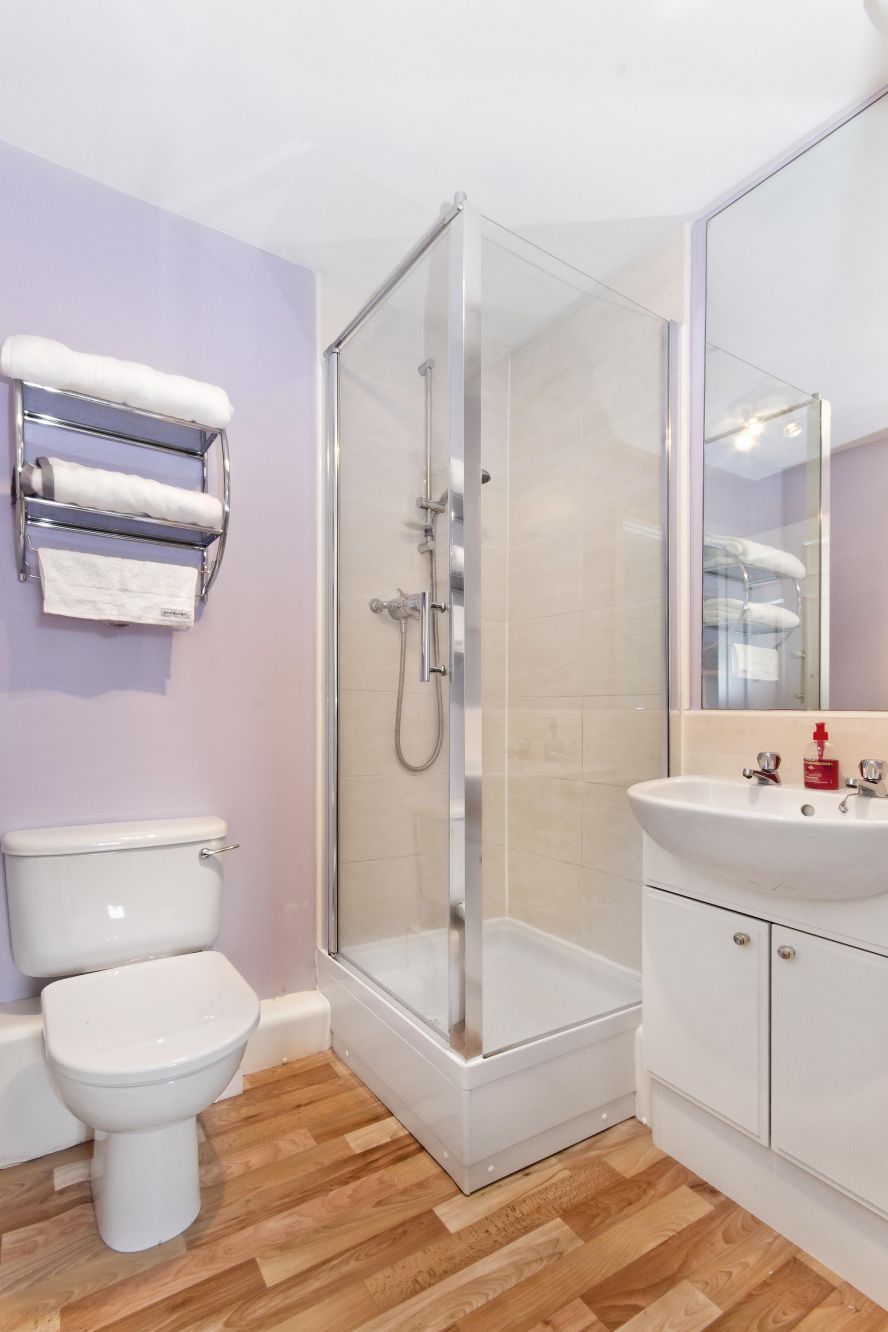 Property Details | VMH Solicitors