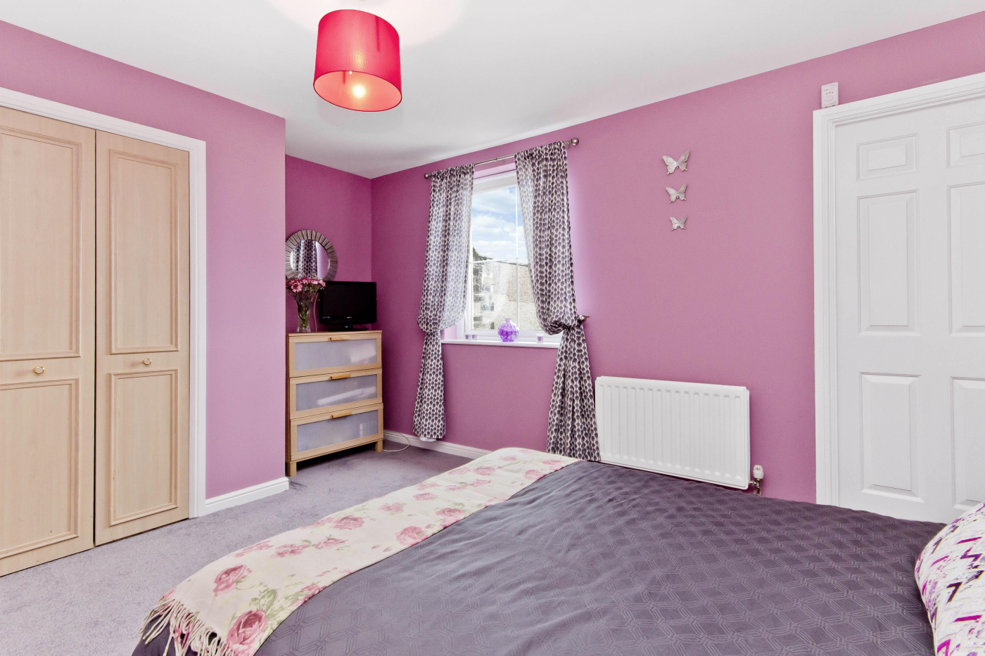 Property Details | VMH Solicitors