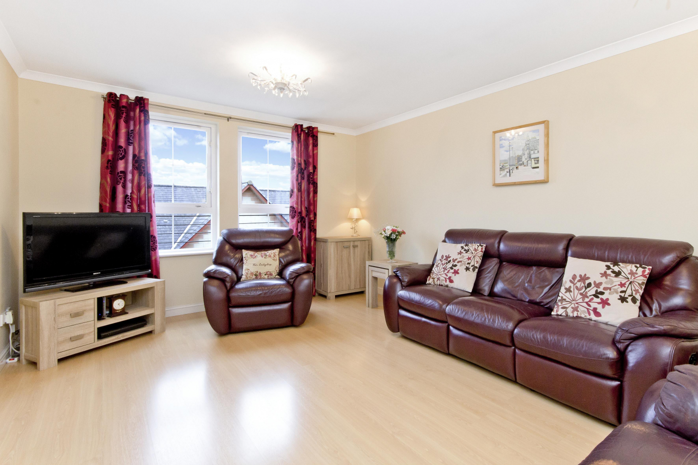 Property Details | VMH Solicitors